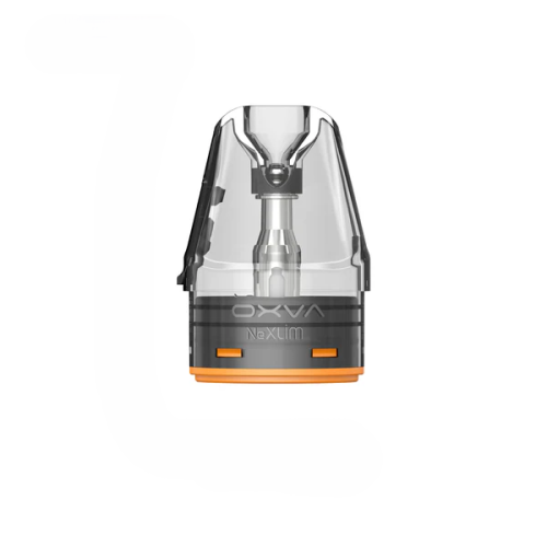 Oxva -NeXLIM Cartridges – Route 62 Vapes