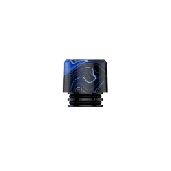 Vaporesso - iTank 2 Drip Tips – Route 62 Vapes