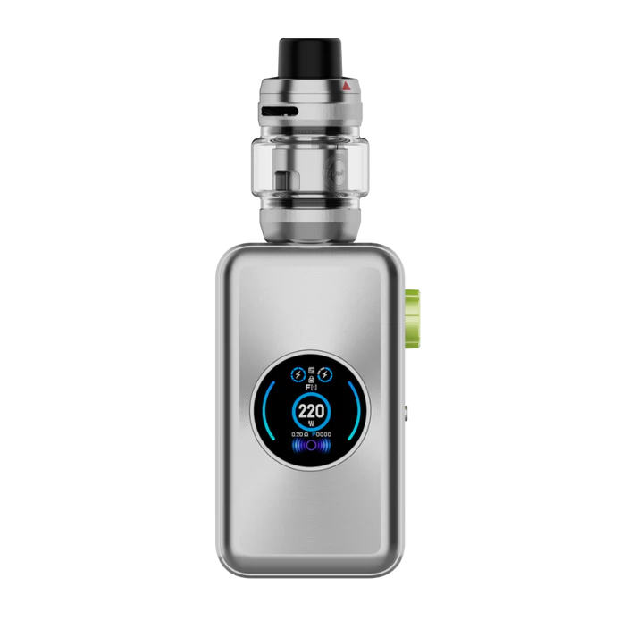 Vaporesso - Gen Max Kit – Route 62 Vapes