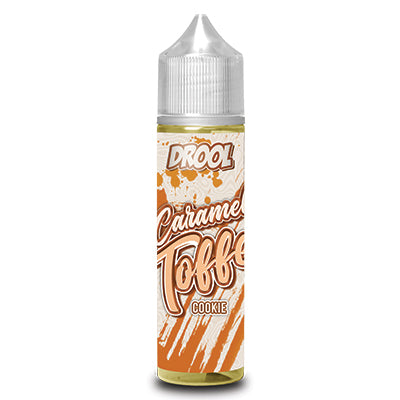 New – Route 62 Vapes