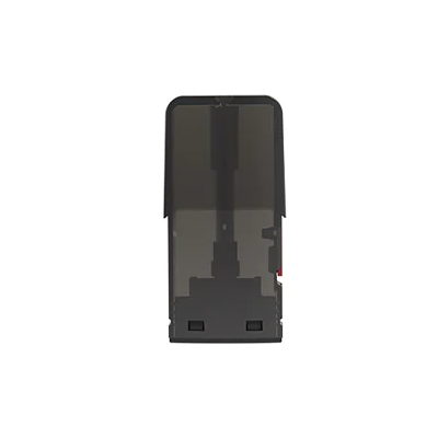 Airscream - Airspops Re-Fillable Pods – Route 62 Vapes