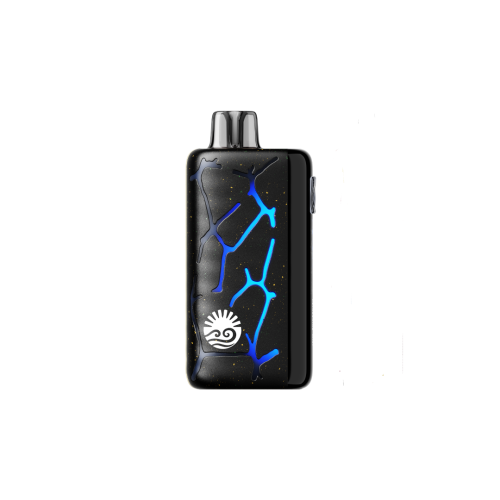 Tropic Bar - 30K Puffs – Route 62 Vapes