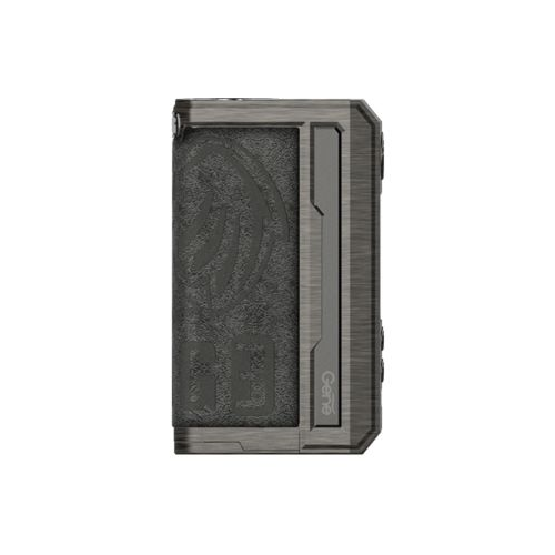 Voopoo - Drag 3 TPP X Mod – Route 62 Vapes