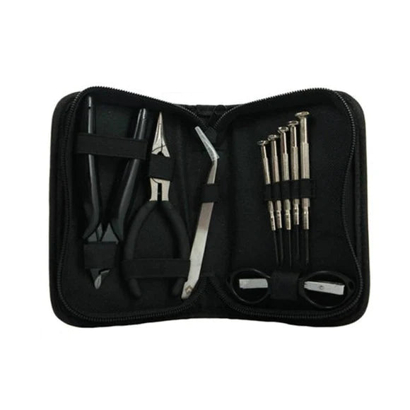 Geek Vape - Mini Tool Kit – Route 62 Vapes