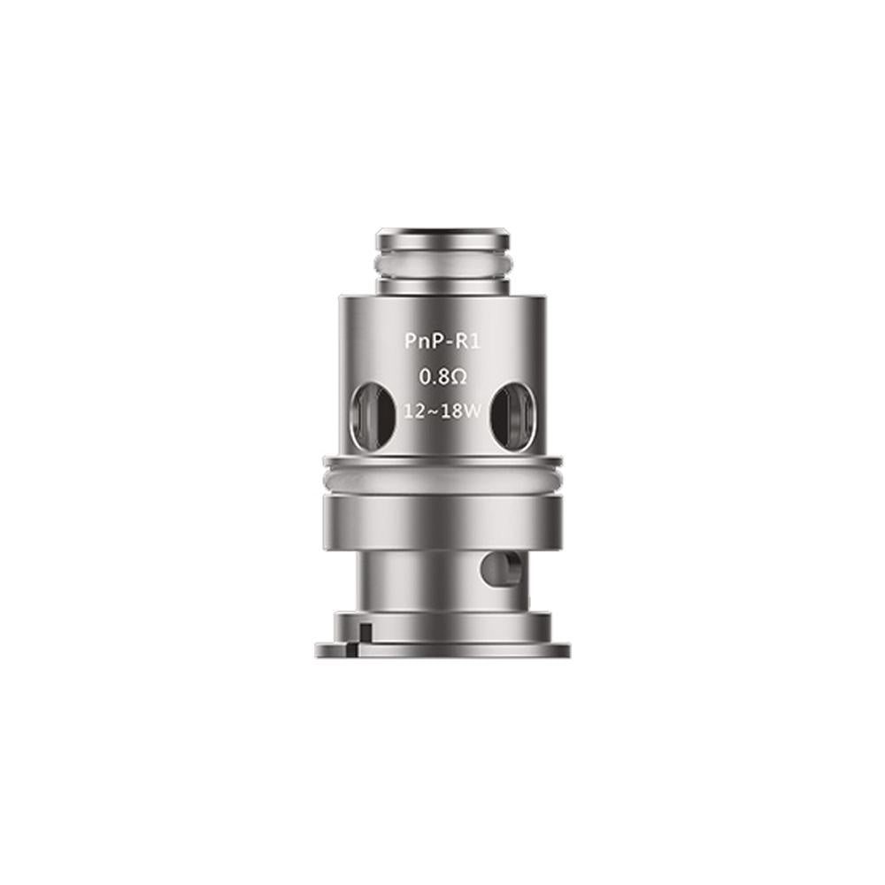 Voopoo - PnP Coils – Route 62 Vapes